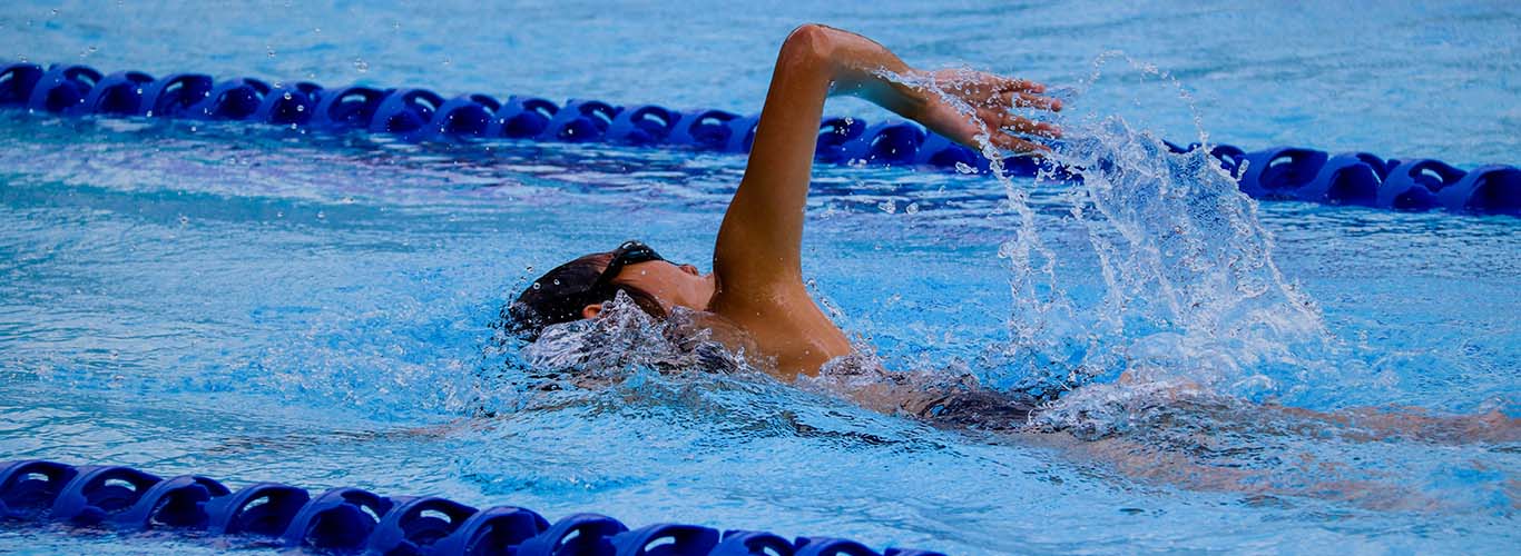 Custom Swimming Kits UK | Personalised Swimming Kit | From £18