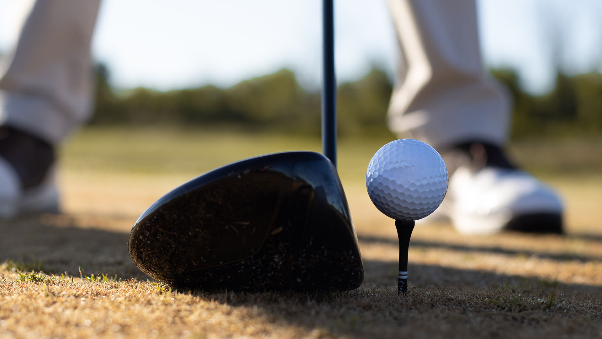 Custom Golf Wear UK | Kit Maker | From £19.50