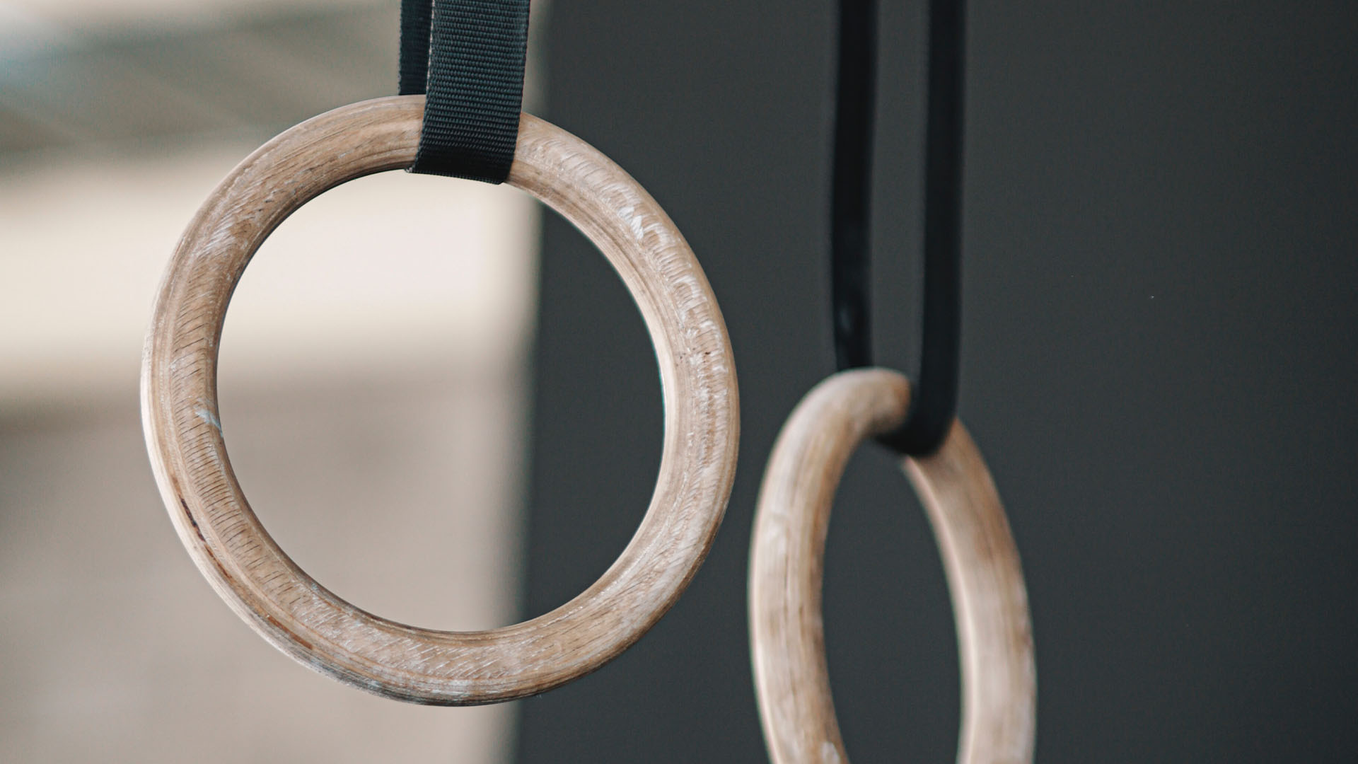 Custom gymnastics kit | Custom Sports Teamwear | My Club