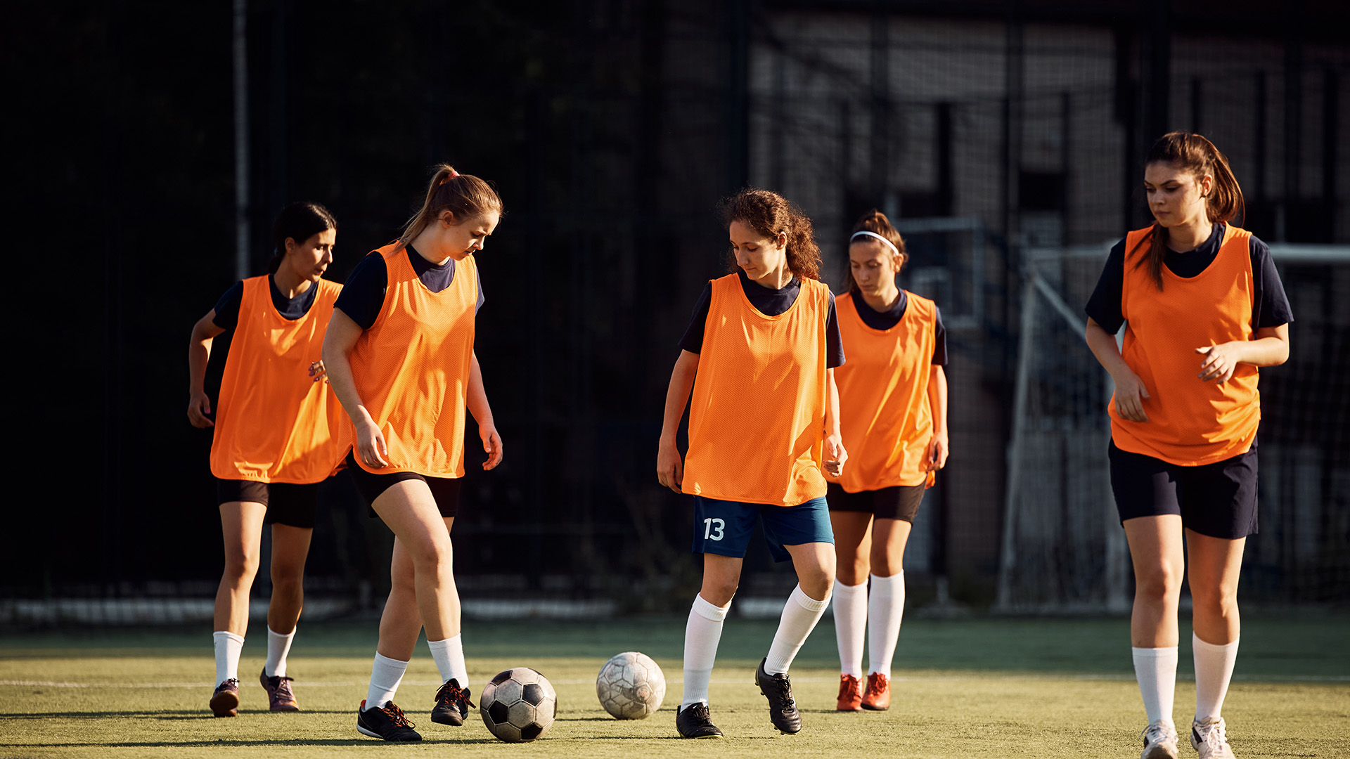 How We Can Help - My Club FAQs