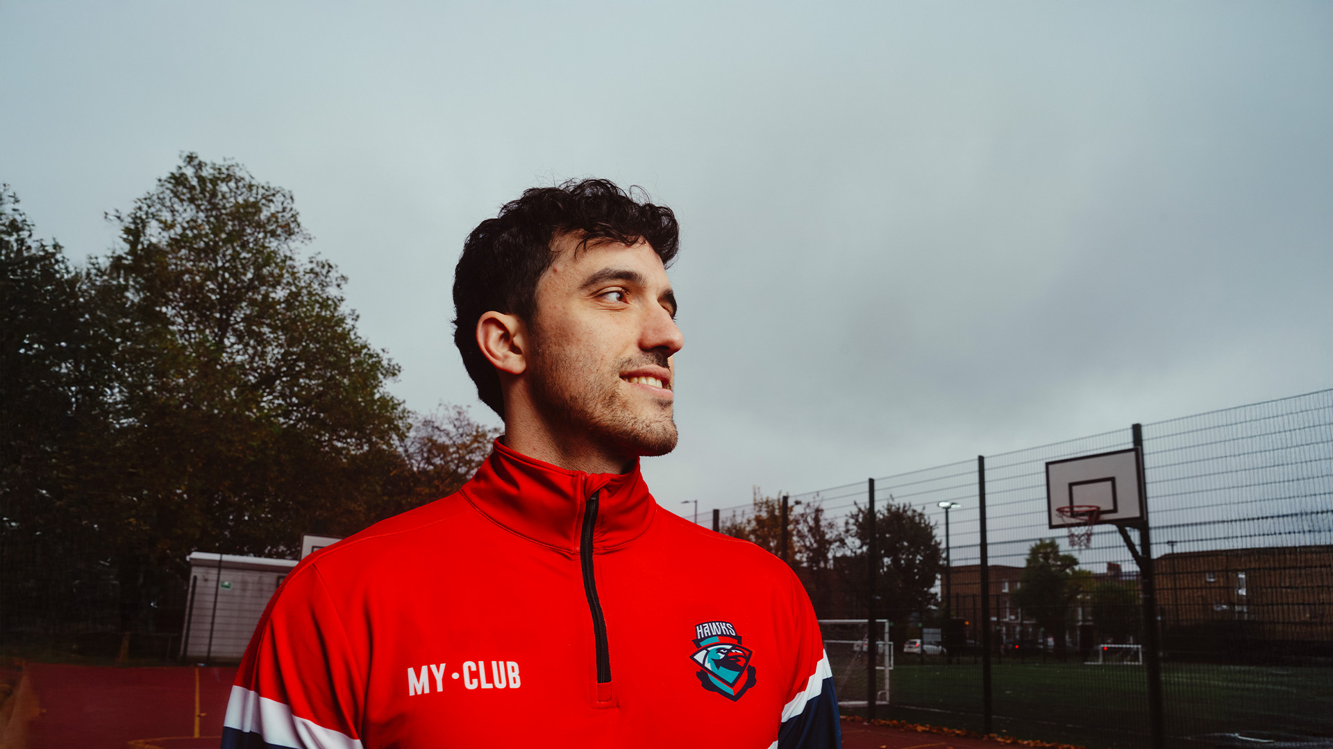 Corporate Sports Kit | Company Sportswear | Football Kits