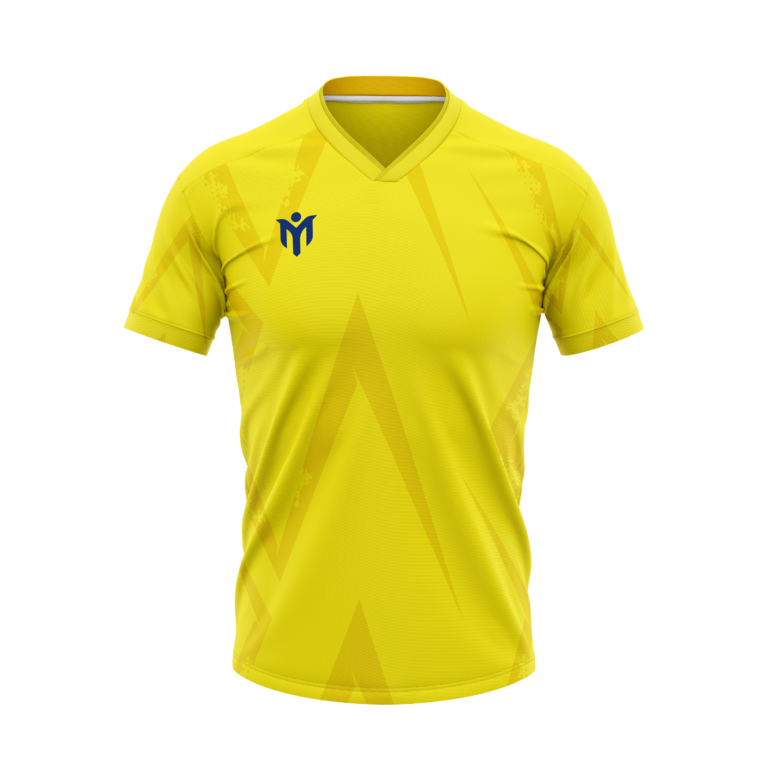 Custom Elite Football Kits UK | Personalised Elite Football Kit