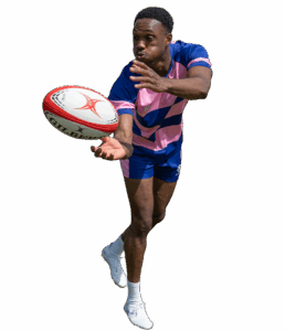 Custom Rugby Kits UK | Pro 3D Kit Designer | From £32.75 All-In